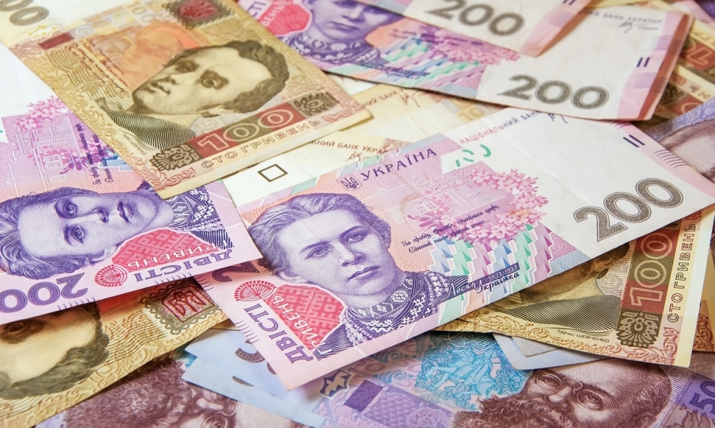 Transfer Money From India to Ukraine | Send Money to Ukraine
