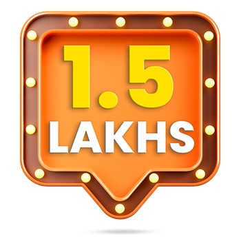 International Money Transfer - Best Send Money Abroad Services